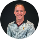 About Us | ASU Enterprise Technology